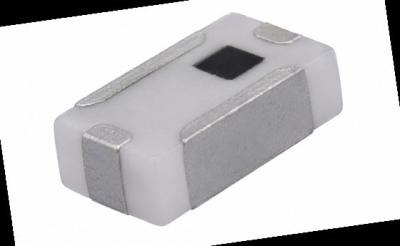 China RF Communication LTCC LPF HPF Filter 14300-18500 MHz 50Ohm for sale