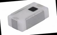 China JY-BFCG-552+ LTCC Bandpass Filter 5100-5930 MHz Center Frequency 5515 MHz Surface Mount for sale