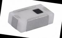 China JY-BFCG-5600+ LTCC Bandpass Filter 5150-5990 MHz Center Frequency 5570 MHz Surface Mount for sale