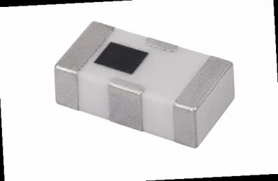 China JR-LFCN-80+ LTCC Low Pass Filter DC-80 MHz Cutoff Frequency 140 MHz Surface Mount for sale