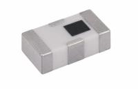 China JR-LFCN-2250+ LTCC Low Pass Filter DC-2250 MHz Cutoff Frequency 2425 MHz Surface Mount for sale