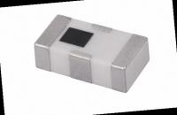 China JY-LFCN-320+ LTCC Low Pass Filter DC-320 MHz Cutoff Frequency 460 MHz Surface Mount for sale