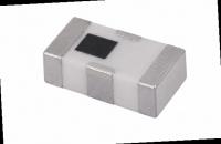 China JY-LFCN-630+ LTCC Low Pass Filter DC-630 MHz Cutoff Frequency 830 MHz Surface Mount for sale