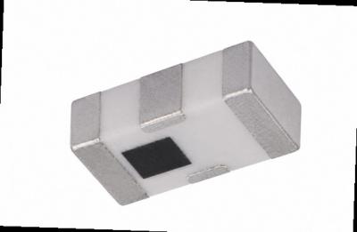 China JY-LFCN-800J+ LTCC Low Pass Filter DC-800 MHz Cutoff Frequency 1000 MHz Surface Mount for sale