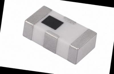 China JY-LFCN-5850+ LTCC Low Pass Filter DC-5850 MHz Cutoff Frequency 6680 MHz Surface Mount for sale