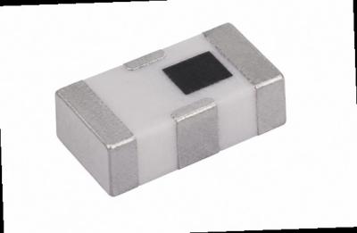 China JY-LFCN-6000+ LTCC Low Pass Filter DC-6000 MHz Cutoff Frequency 6680 MHz Surface Mount for sale