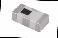 China JY-LFCN-80J+ LTCC Low Pass Filter DC-80 MHz Cutoff Frequency 140 MHz Surface Mount for sale