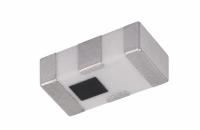China JY-LFCN-190+ LTCC Low Pass Filter DC-190 MHz Cutoff Frequency 280 MHz Surface Mount for sale
