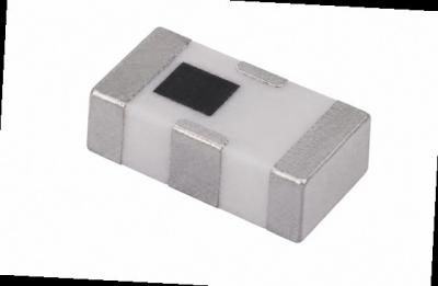 China JY-LFCN-2250+ LTCC Low Pass Filter DC-2250 MHz Cutoff Frequency 2425 MHz Surface Mount for sale