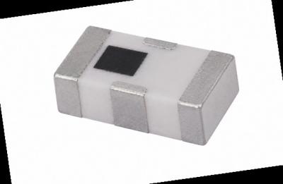 China JY-LFCN-2400+ LTCC Low Pass Filter DC-2400 MHz Cutoff Frequency 2620 MHz Surface Mount for sale