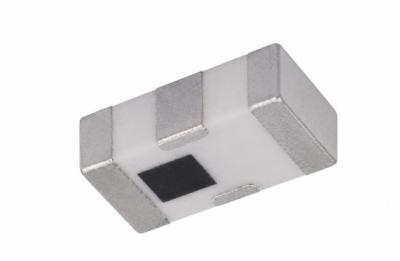 China JY-LFCN-2800+ LTCC Low Pass Filter DC-2800 MHz Cutoff Frequency 3230 MHz Surface Mount for sale