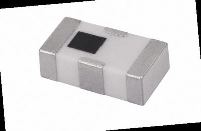 China JY-LFCN-3000+ LTCC Low Pass Filter DC-3000 MHz Cutoff Frequency 3520 MHz Surface Mount for sale