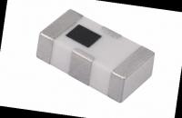 China JY-LFCN-3600+ LTCC Low Pass Filter DC-3600 MHz Cutoff Frequency 5090 MHz Surface Mount for sale