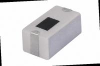 China JY-BFCN-2491+ LTCC Bandpass Filter 1950-3190 MHz 50 Ohm Surface Mount RoHS Compliant for sale