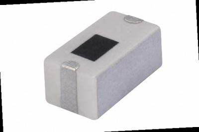 China JY-BFCN-2491+ LTCC Bandpass Filter 1950-3190 MHz 50 Ohm Surface Mount RoHS Compliant for sale