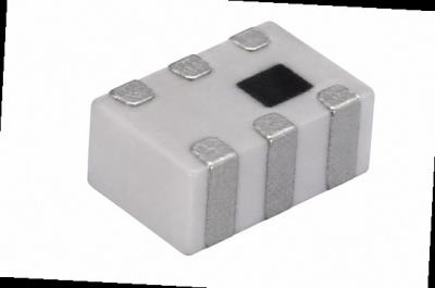 China JY-HFCG-4400+ LTCC High Pass Filter 4900-18500 MHz Cutoff Frequency 4560 MHz Surface Mount for sale