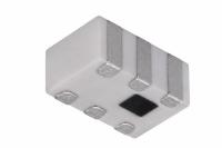 China JY-HFCW-7500+ LTCC High Pass Filter 8200-21000 MHz Cutoff Frequency 7600 MHz Surface Mount for sale