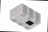 China JY-LFCG-1575+ LTCC Low Pass Filter DC-1575 MHz Cutoff Frequency 1850 MHz Surface Mount for sale