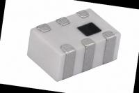China JY-LFCW-332+ LTCC Low Pass Filter DC-3300 MHz 50 Ohm Surface Mount RoHS Compliant for sale