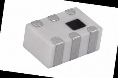 China JY-HFCG-4000+ LTCC High Pass Filter 4500-18000 MHz 50 Ohm Surface Mount RoHS Compliant for sale