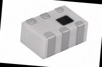 China JY-HFCW-5000+ LTCC High Pass Filter 5500-7000 MHz 50 Ohm Surface Mount RoHS Compliant for sale