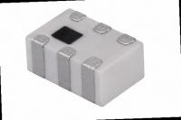 China 1:1 RF Impedance Transformer 4900-6000 MHz Surface Mount High Voltage for sale