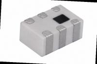 China 20W LTCC Coupler Power Splitter RF Signal Combiner1425-1900MHz for sale