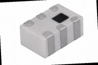 China 750-1325MHz LTCC Coupler Power Splitter RF Power Combiner for sale