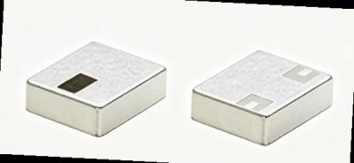China JY-HFCN-3052+ LTCC High Pass Filter 30500 MHz -56200MHZ 50 Ohm Surface Mount RoHS Compliant for sale