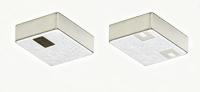 China JY-HFCQ-3652+ LTCC High Pass Filter 36500 MHz 50 Ohm Surface Mount RoHS Compliant for sale