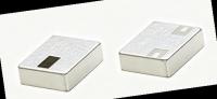 China JY-HFCQ-2902+ LTCC High Pass Filter 29000 MHz 50 Ohm Surface Mount RoHS Compliant for sale