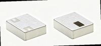 China JY-HFCU-1382+ LTCC High Pass Filter 14300-29000 MHz 50 Ohm Surface Mount RoHS Compliant for sale