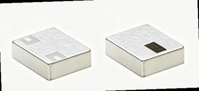 China JY-HFCU-1382+ LTCC High Pass Filter 14300-29000 MHz 50 Ohm Surface Mount RoHS Compliant for sale