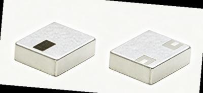 China JY-HFCU-1482+ LTCC High Pass Filter 15300-30000 MHz 50 Ohm Surface Mount RoHS Compliant for sale