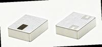 China JY-HFCU-1582+ LTCC High Pass Filter 16300-31000 MHz 50 Ohm Surface Mount RoHS Compliant for sale