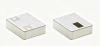 China JY-HFCU-1782+ LTCC High Pass Filter 18300-34000 MHz 50 Ohm Surface Mount RoHS Compliant for sale