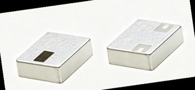 China JY-HFCV-2002+ LTCC High Pass Filter 19600 MHz 50 Ohm Surface Mount RoHS Compliant for sale