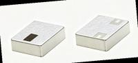 China JY-BFCQ-1932+ LTCC Bandpass Filter 17700-21000 MHz 50 Ohm Surface Mount RoHS Compliant for sale