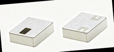China JY-BFCQ-1932+ LTCC Bandpass Filter 17700-21000 MHz 50 Ohm Surface Mount RoHS Compliant for sale
