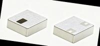 China JY-BFCQ-2552+ LTCC Bandpass Filter 25200-26200 MHz 50 Ohm Surface Mount RoHS Compliant for sale