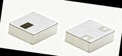 China JY-BFCQ-2552+ LTCC Bandpass Filter 25200-26200 MHz 50 Ohm Surface Mount RoHS Compliant for sale