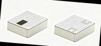 China JY-BFCQ-2802+ LTCC Bandpass Filter 27500-29500 MHz 50 Ohm Surface Mount RoHS Compliant for sale