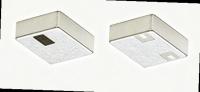China JY-BFCQ-3852A+ LTCC Bandpass Filter 37000-40000 MHz 50 Ohm Surface Mount RoHS Compliant for sale
