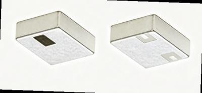 China JY-BFCQ-3852A+ LTCC Bandpass Filter 37000-40000 MHz 50 Ohm Surface Mount RoHS Compliant for sale