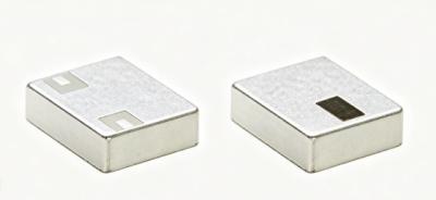 China JY-BFCQ-4302+ LTCC Bandpass Filter 36500-50000 MHz 50 Ohm Surface Mount RoHS Compliant for sale