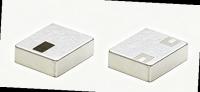 China JY-BFCQ-12600+ LTCC Bandpass Filter 10700-14200 MHz 50 Ohm Surface Mount RoHS Compliant for sale