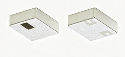 China JY-BFCG-1902+ LTCC Bandpass Filter 17-20.4 GHz Center Frequency 18.7 GHz Surface Mount for sale