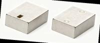China JY-BFHK-1252+ LTCC Bandpass Filter 10.9-13.9 GHz Center Frequency 12.3 GHz Surface Mount for sale
