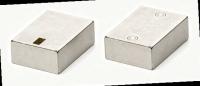 China JY-BFHK-1432+ LTCC Bandpass Filter 14-14.5 GHz Center Frequency 14.3 GHz Surface Mount for sale