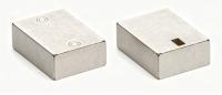 China JY-BFHK-1982+ LTCC Bandpass Filter 17.5-22.2 GHz Center Frequency 19.7 GHz Surface Mount for sale